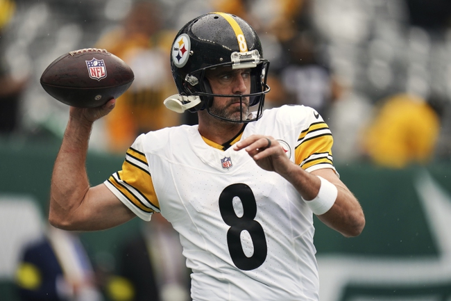 Photograph : Aaron Steeler Rodgers - Las Vegas Sun News