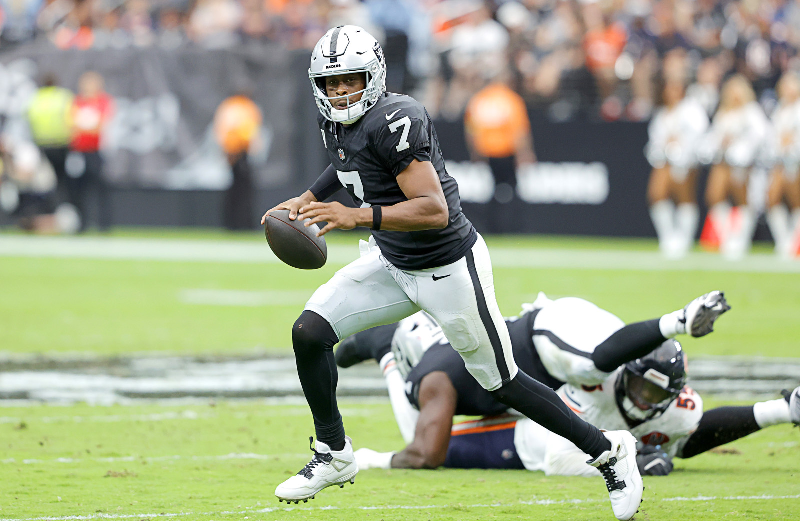 Amazon subsidiary Zoox prepares to launch driverless taxis in Las Vegas ...