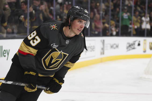 Overshadowed but never outplayed, Mitch Marner making major mark in ...