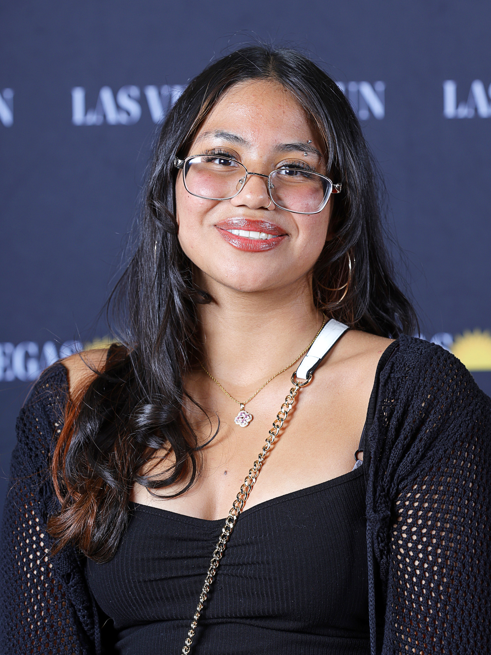 2025 SYF Scholarship Winners - Las Vegas Sun News
