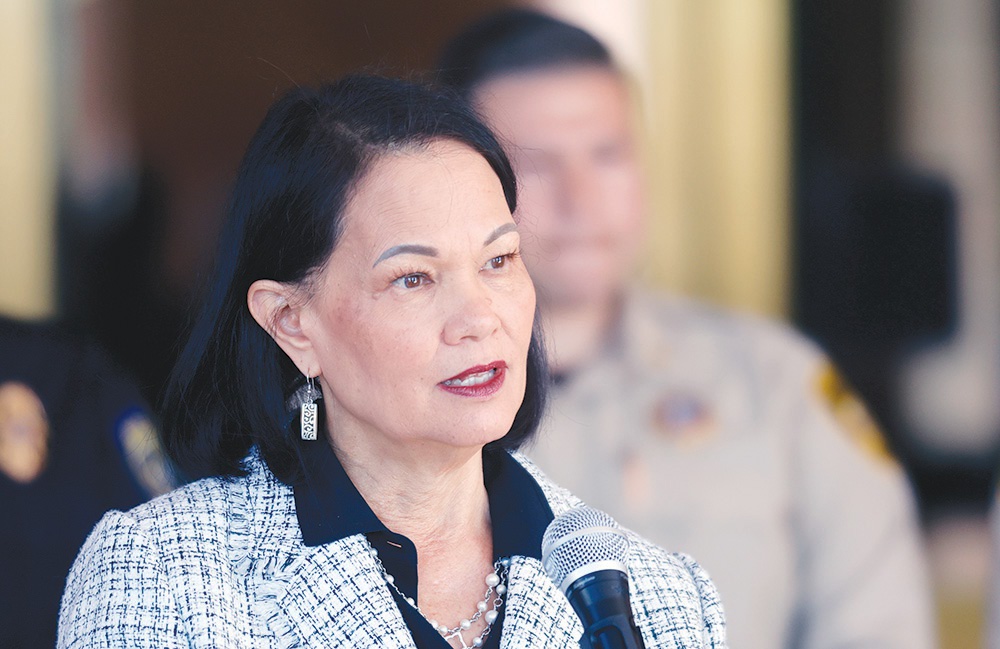 Student proficiency in reading and math trending upward in CCSD - Las ...