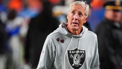 Las Vegas Raiders - Las Vegas Sun News