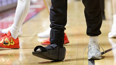 UNLV Sports - Las Vegas Sun News