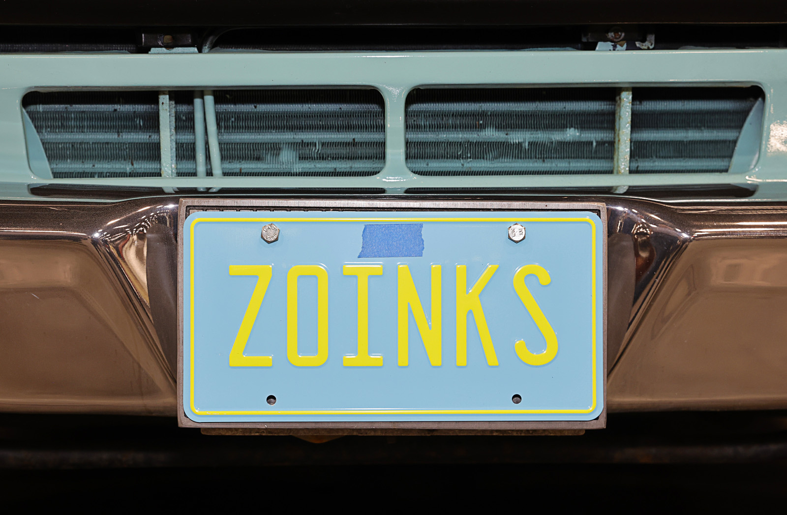 2025 Mecum Auction Preview - Las Vegas Sun News