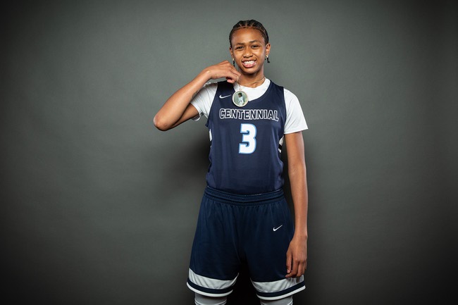 Las Vegas Super Seven: Meet Southern Nevada's top high school ...