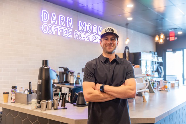 Tariffs take toll on Las Vegas coffee industry despite Trump rollback ...