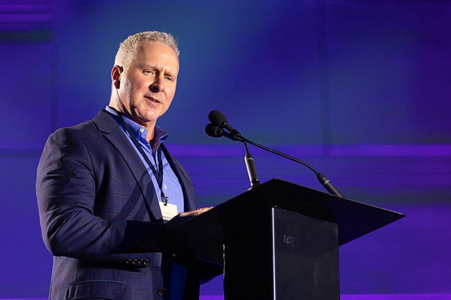 Photograph : M Resorts Opens East Tower - Las Vegas Sun News