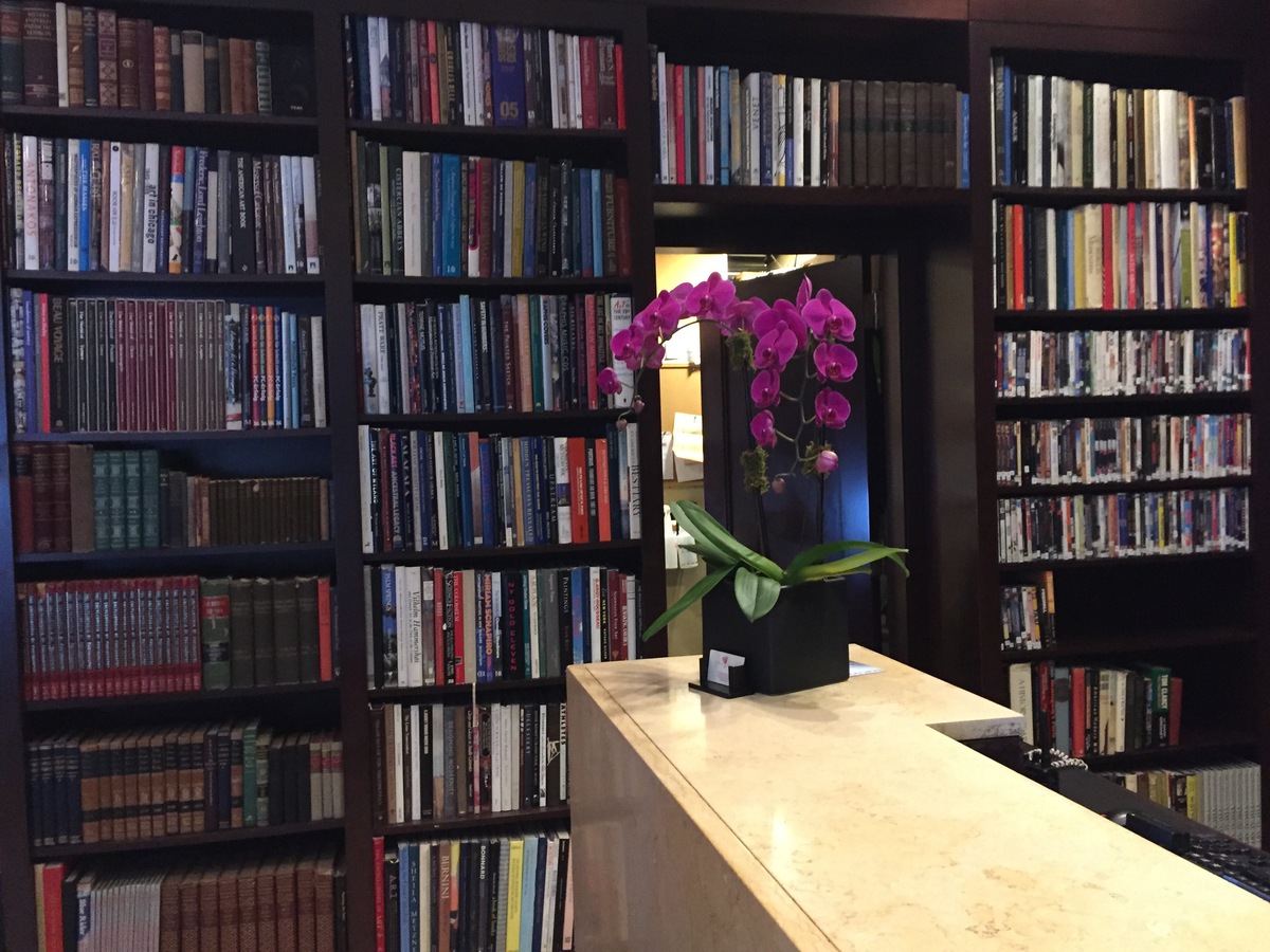 Dewey Decimal System still most common, but some libraries using ...