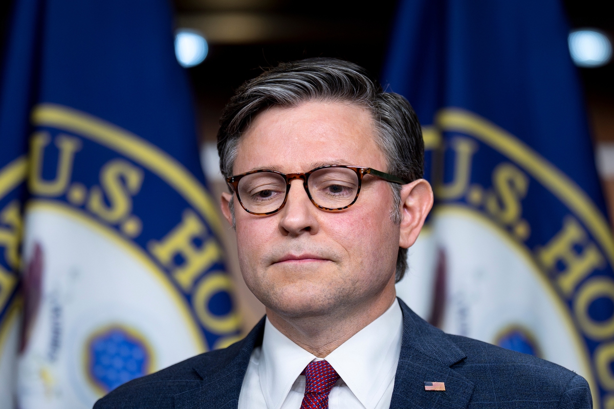 What to know about the partial government shutdown - Las Vegas Sun News