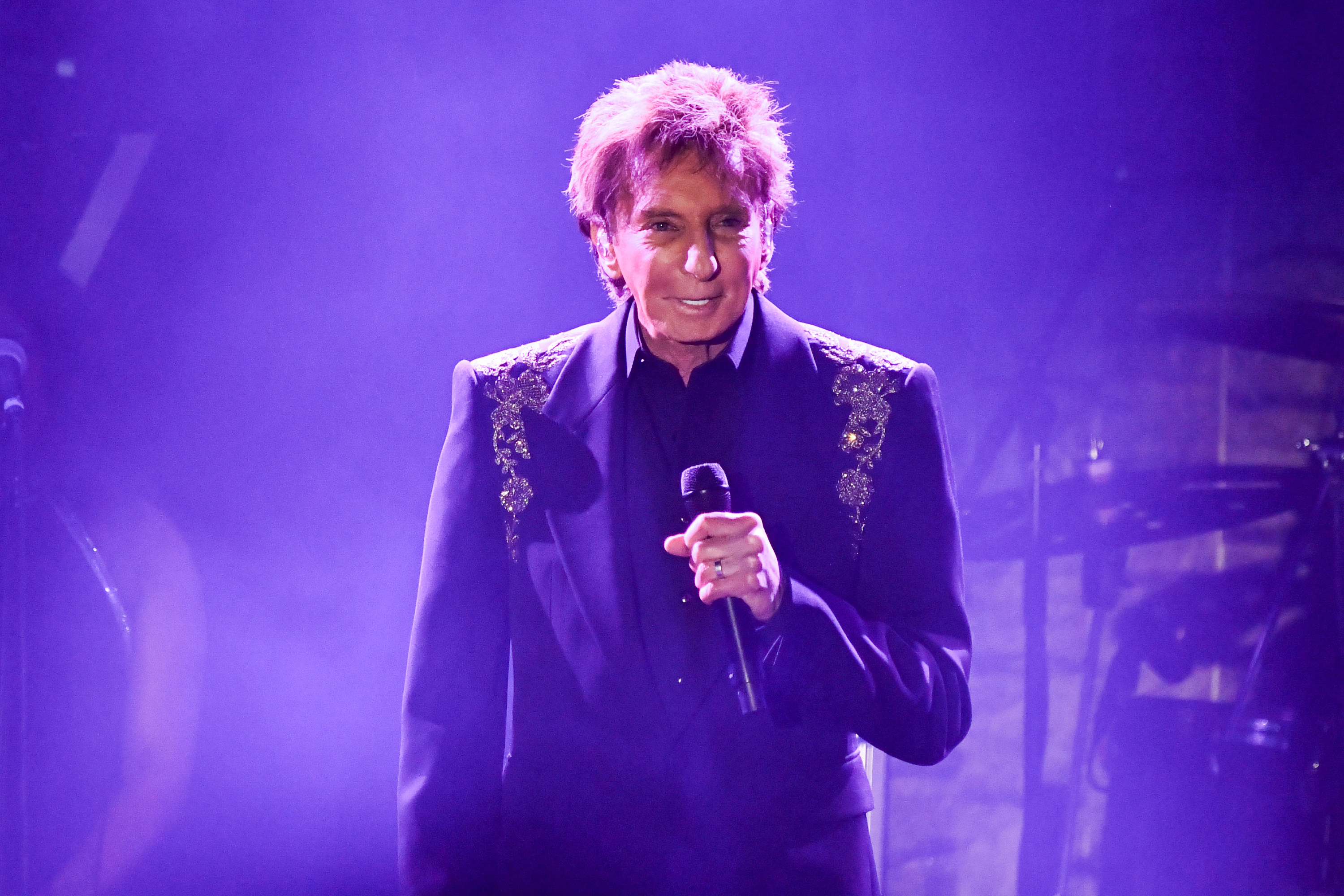 Arts & Entertainment - Las Vegas Sun News