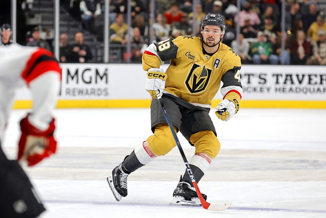 Photograph : 1217_sun_VGKDevils SecondEdit - Las Vegas Sun News