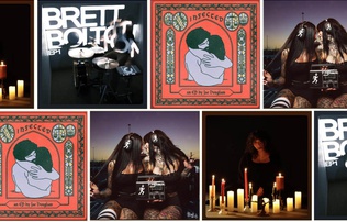 Streaming trends show rock alive and growing, more listeners tuning in ...