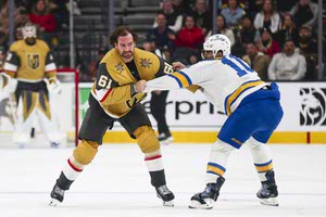 ivan barbashev contract