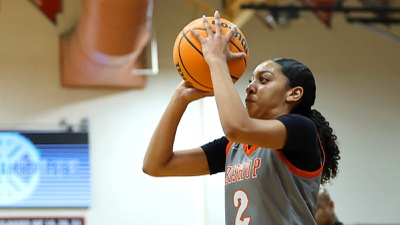 High School Basketball - Las Vegas Sun News