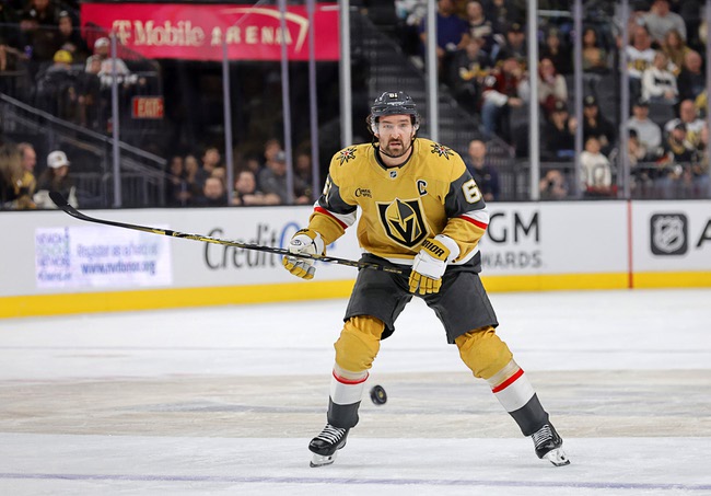 Photograph : VGK vs Predators - Las Vegas Sun News