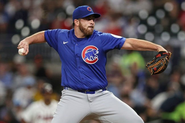 RHP Civale agrees to a $6M, 1-year contract with the Athletics - Las ...