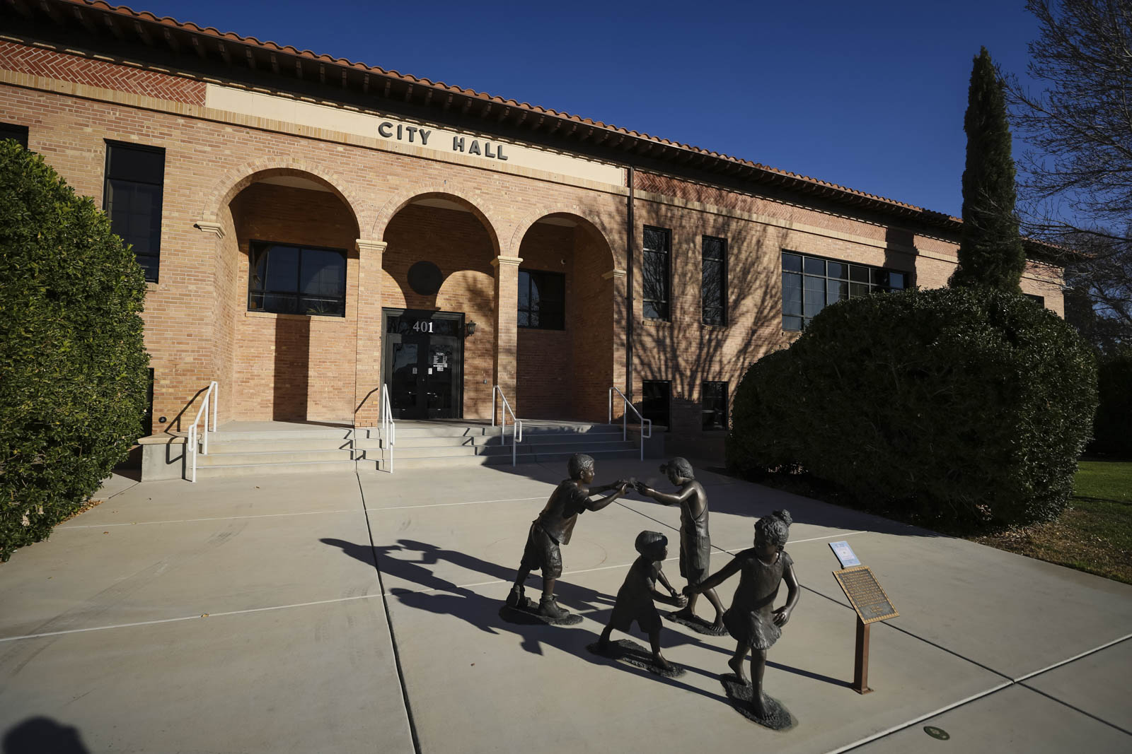 Boulder City News - Las Vegas Sun News