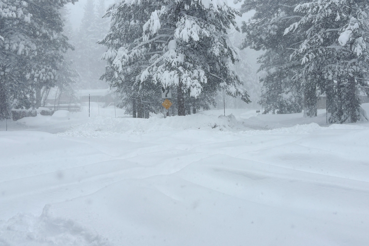 Avalanche watch issued for Greater Tahoe area as new storm approaches ...