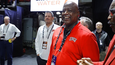 UNLV Basketball - Las Vegas Sun News