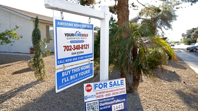 Today's print edition - Las Vegas Sun News