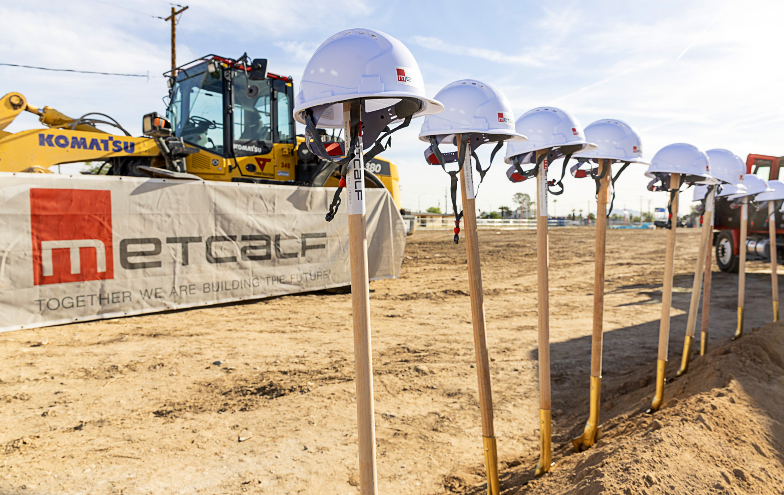 Marble Manor Redevelopment - Las Vegas Sun News