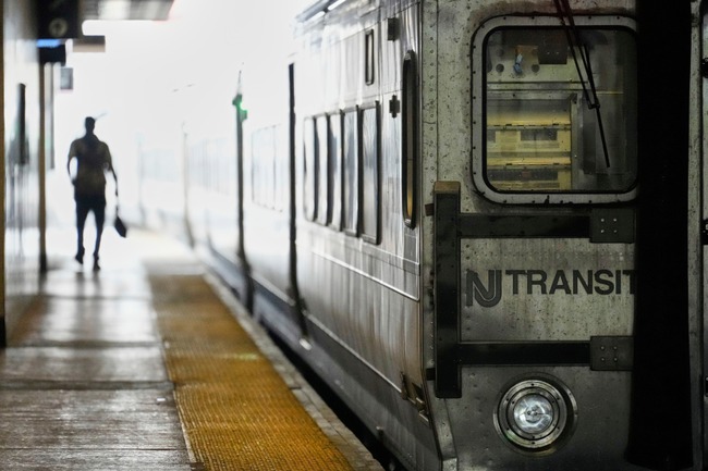 $13 train fare spikes to $150 for World Cup fans attending matches in ...