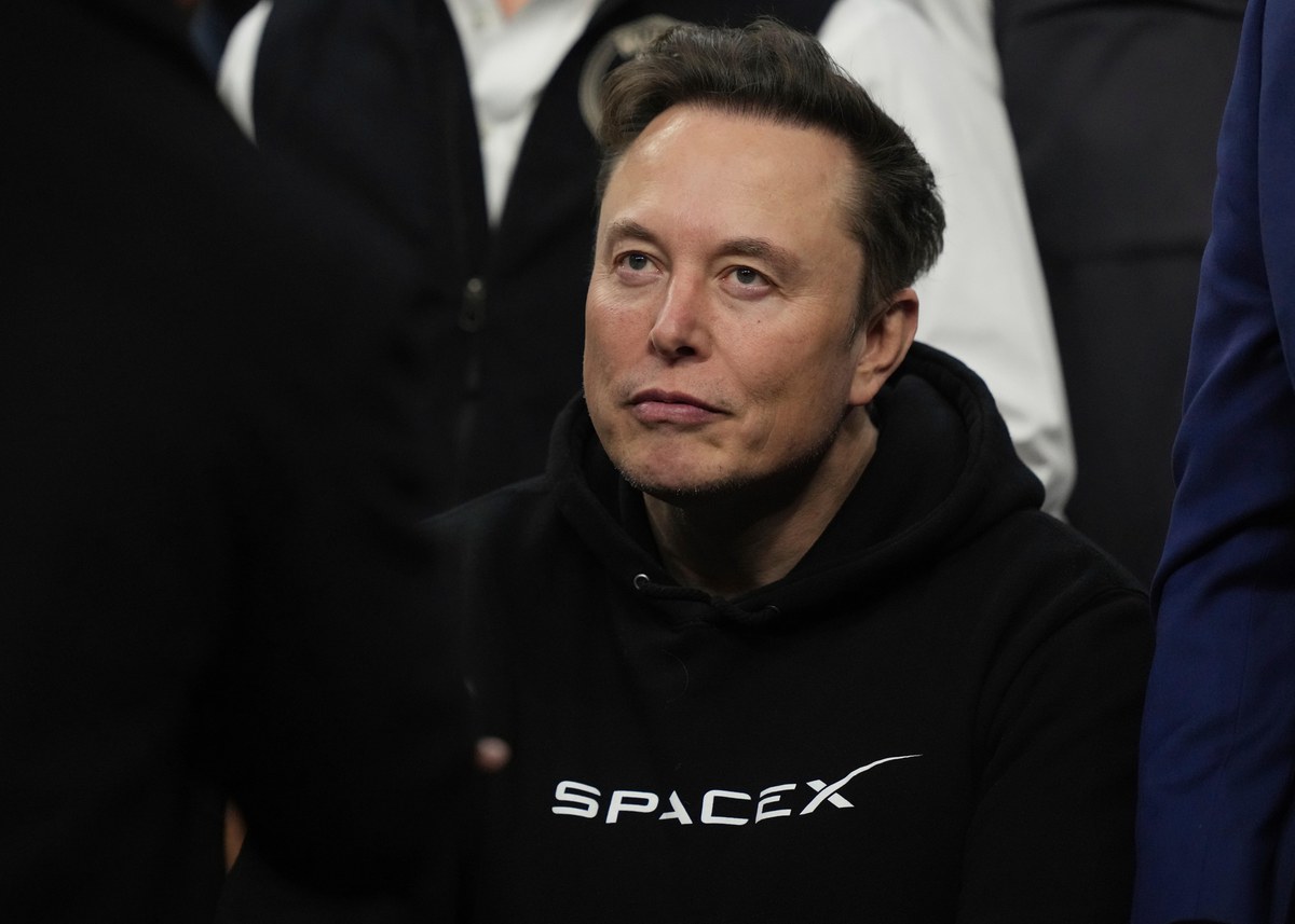 Elon Musk and OpenAI CEO Sam Altman head to court in high-stakes ...
