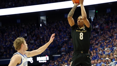 UNLV Basketball - Las Vegas Sun News