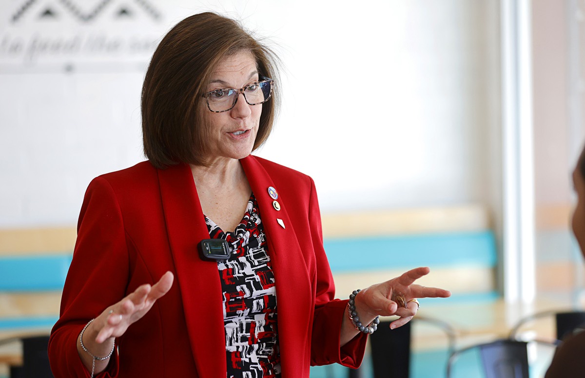 Battle over abortion travel threatens freedoms that Nevadans hold dear ...