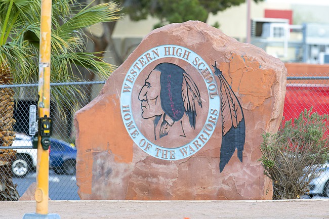 CCSD looks to close opportunity gap by aligning high school ‘feeder ...