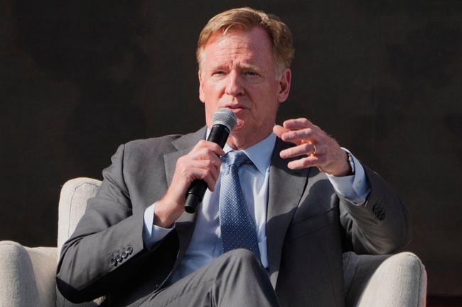 Florida attorney general issues investigative subpoena to the NFL over ...