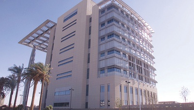 Crime - Las Vegas Sun News