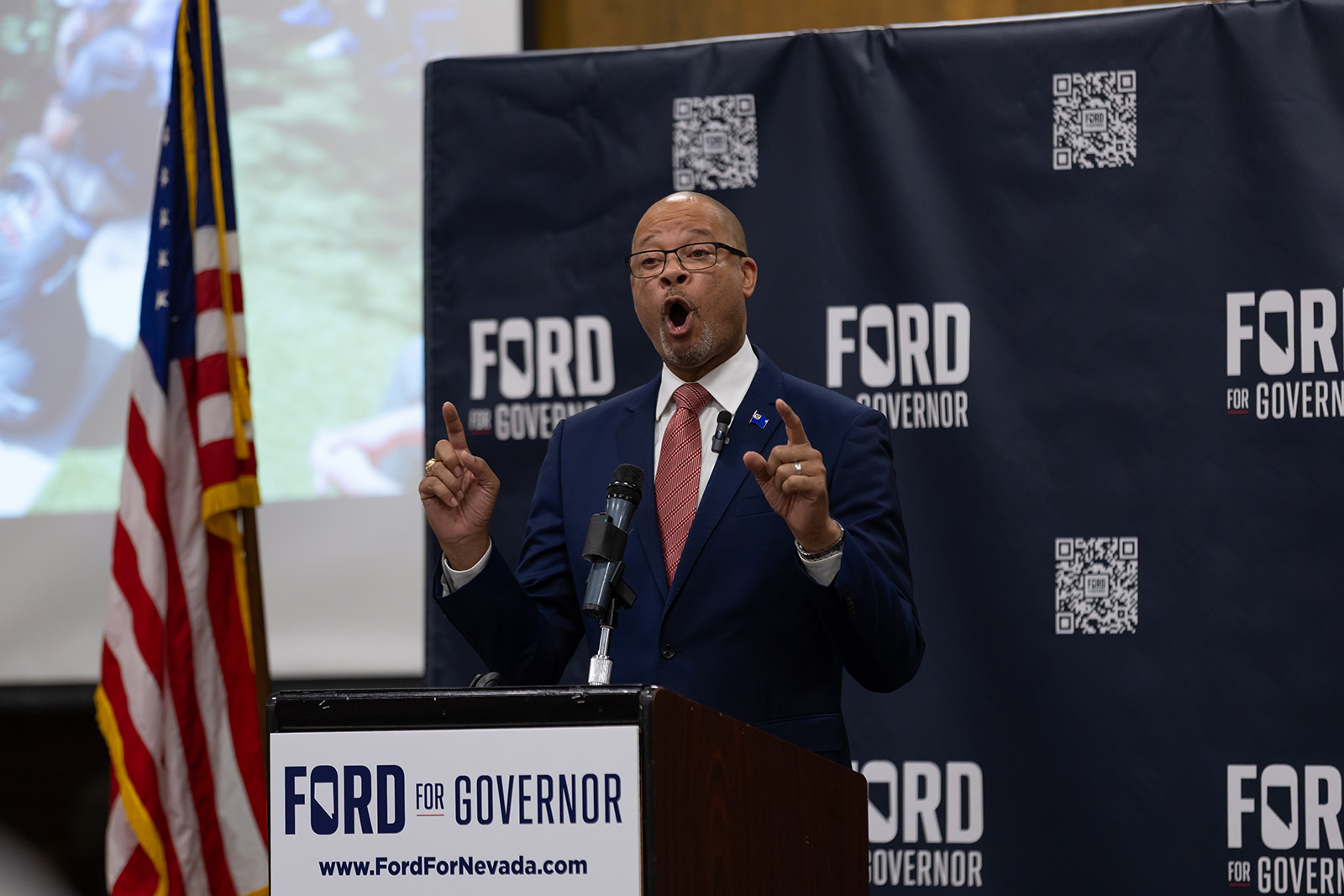 Nevada Politics - Las Vegas Sun News