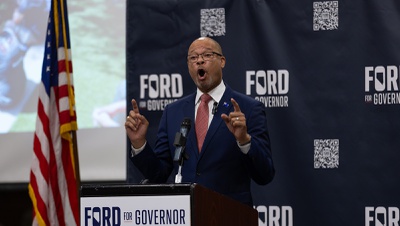 Nevada Politics - Las Vegas Sun News