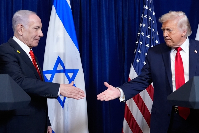 Trump victory declarations face a stubborn reality as Iran war passes ...