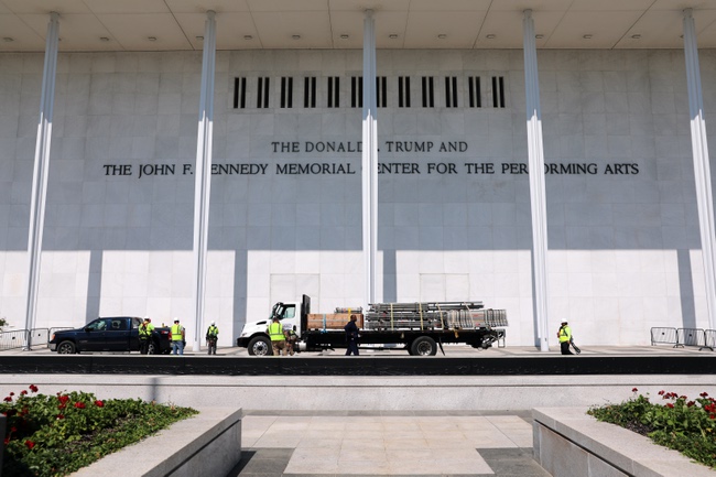 Test your knowledge of recent news events - Las Vegas Sun News