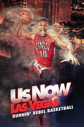 Enter to win season tickets to UNLV Runnin' Rebel Basketball - Las ...
