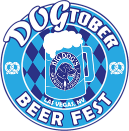 Enter to Win a Starter Package for Big Dog's Dogtober Beer Festival ...