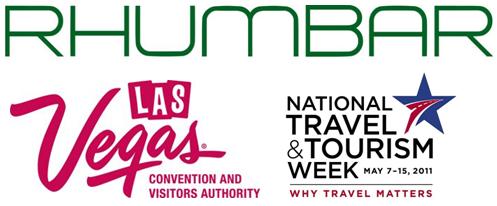 Win Bottle Service at RHUMBAR for National Travel and Tourism Week ...