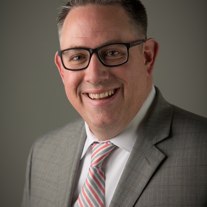 Ray Brewer - Las Vegas Sun News