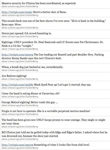 How a ‘traditional print journalist’ can become a great new-media ...