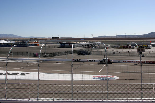 LV Motor Speedway Seating Chart - Las Vegas Sun News