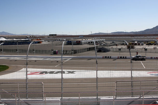 LV Motor Speedway Seating Chart - Las Vegas Sun News