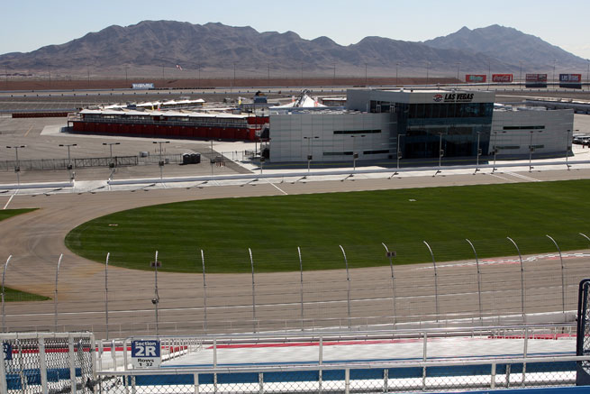 LV Motor Speedway Seating Chart - Las Vegas Sun News