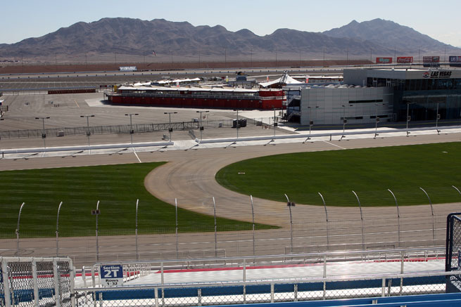 LV Motor Speedway Seating Chart - Las Vegas Sun News