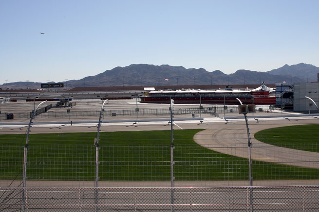 LV Motor Speedway Seating Chart - Las Vegas Sun News