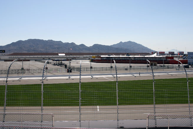 LV Motor Speedway Seating Chart - Las Vegas Sun News