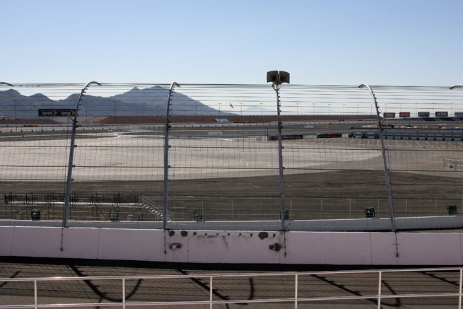 LV Motor Speedway Seating Chart - Las Vegas Sun News