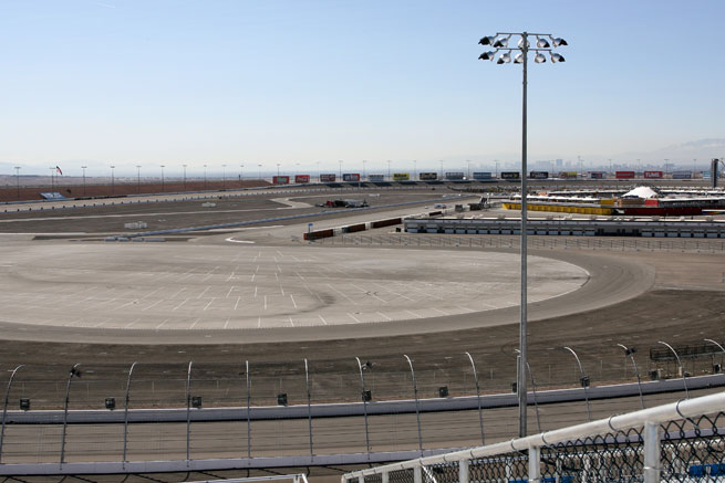 LV Motor Speedway Seating Chart - Las Vegas Sun News