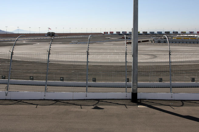 LV Motor Speedway Seating Chart - Las Vegas Sun News